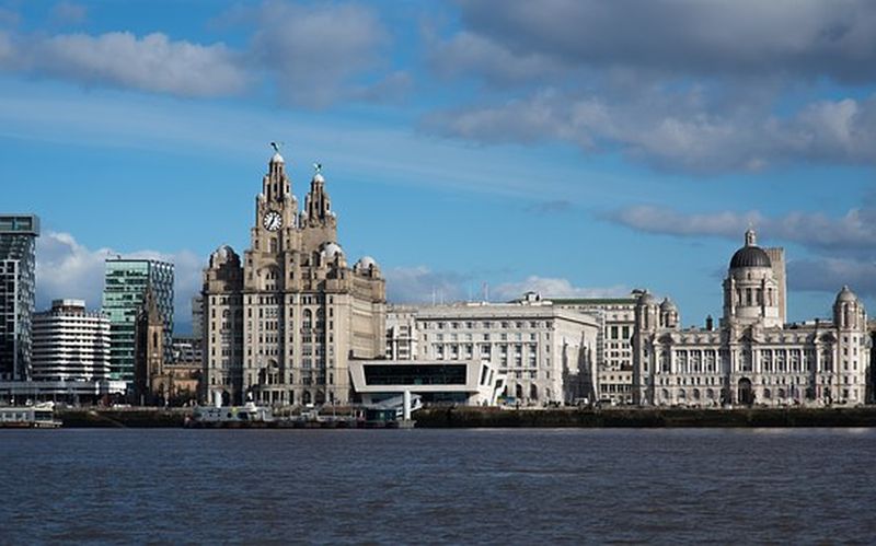 liverpool - OG Portal