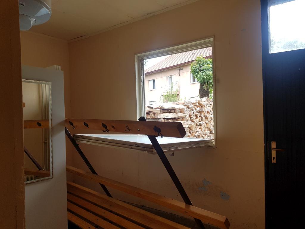 Provala u ugostiteljski objekt - OG Portal