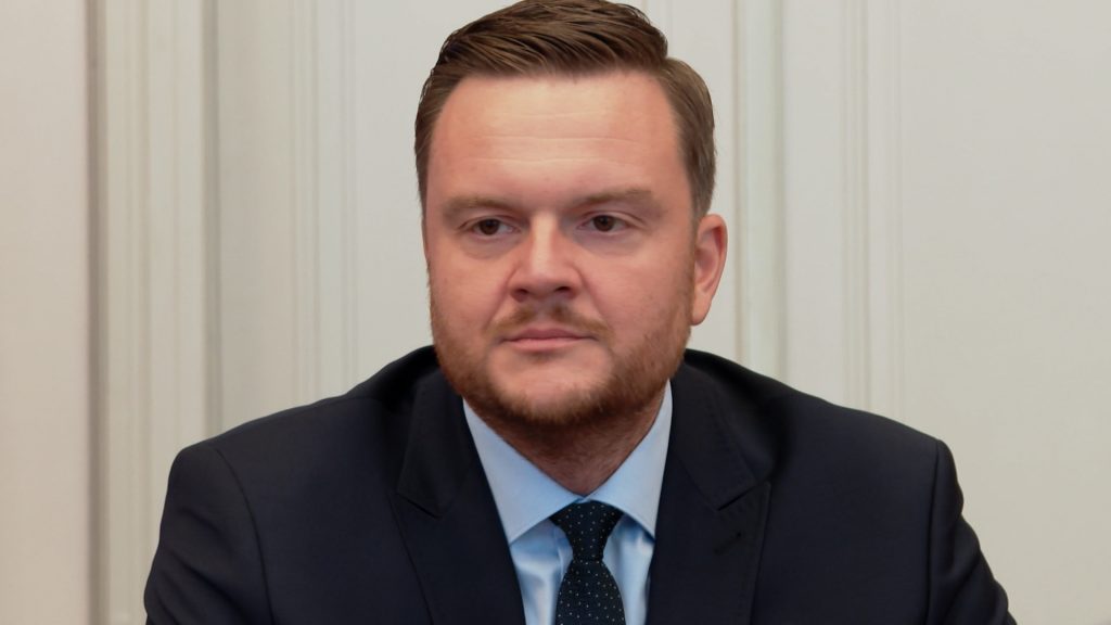 Primorac nakon što je Italija uvela porez na dobit banaka: “Razmatramo ...