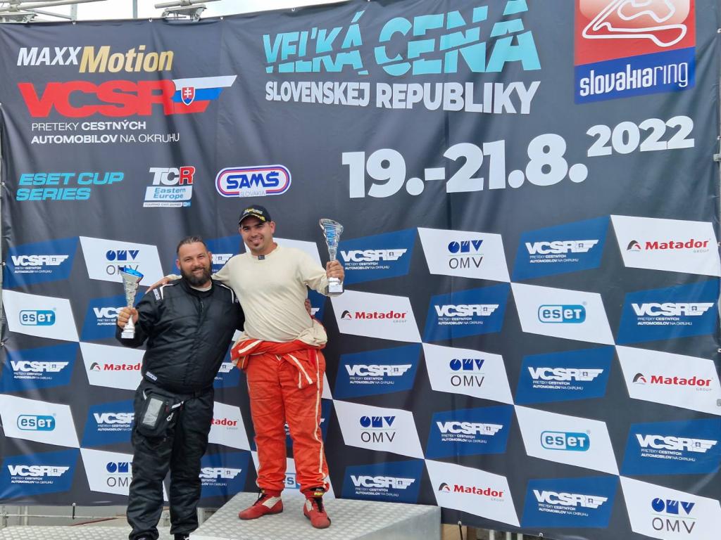 Prvo i drugo mjesto Milana Tatalovića na Prvenstvo Hrvatske na ...