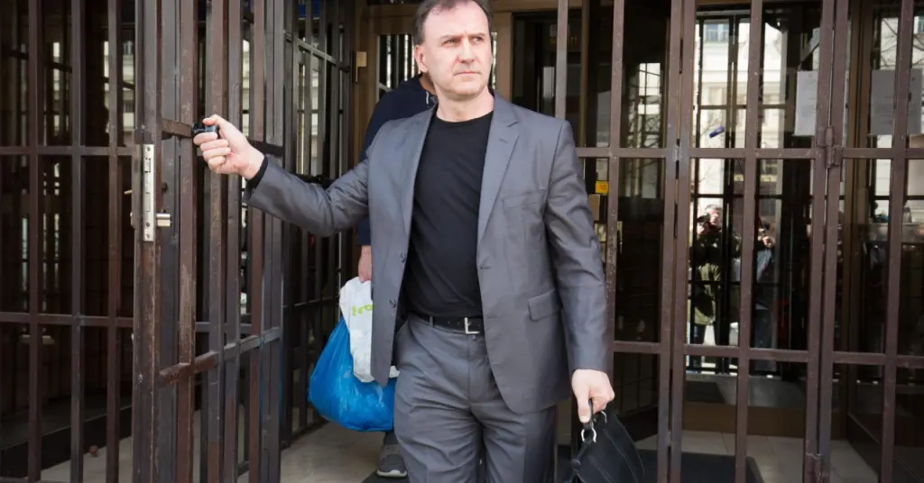 Godinama krali i prodavali stanove mrtvih: Među njima i bivši muž ...