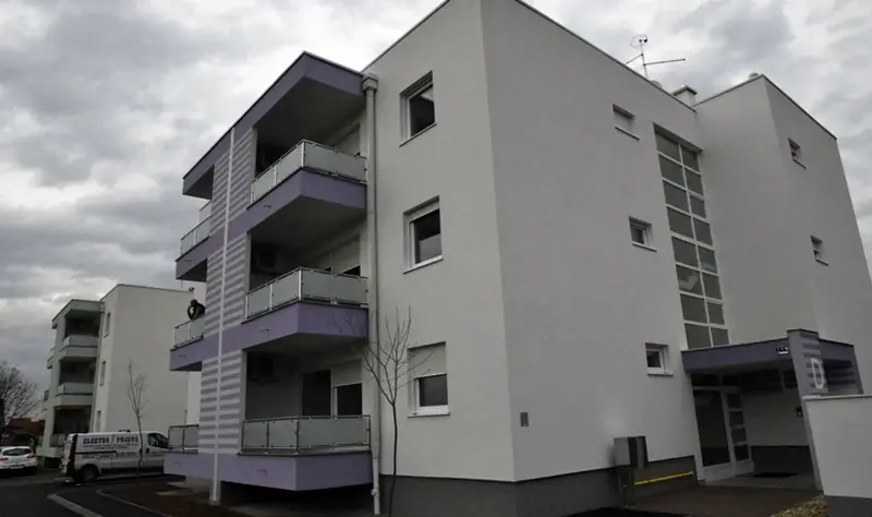 Hrvati već našli način kako doskočiti porezu na nekretnine? ‘Bit će kreativni, evo i primjera ...