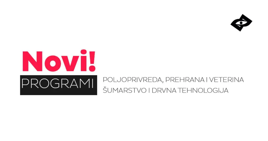 Novi obrazovni programi u Pučkom otvorenom učilištu Ogulin - OG Portal