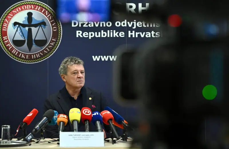 Turudić komentirao Jadroliniju: ‘Pozivam Ministarstvo da podnese kaznenu prijavu protiv ...