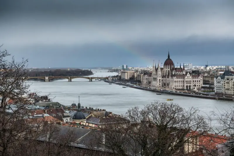 Tri države raskrinkale bjelorusku špijunsku hobotnicu, jako je zanimljivo tko je bio šef cijele ...