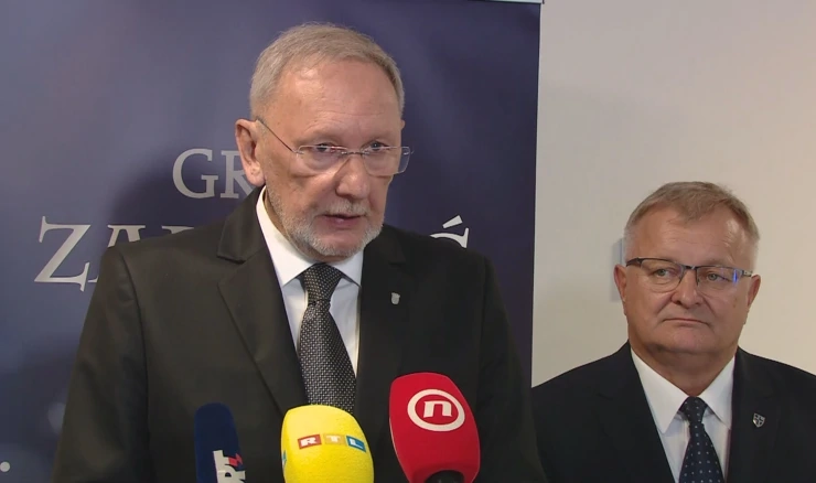 Nova pravila za vozačke dozvole! “Bit će cijeli niz izmjena…” - OG Portal